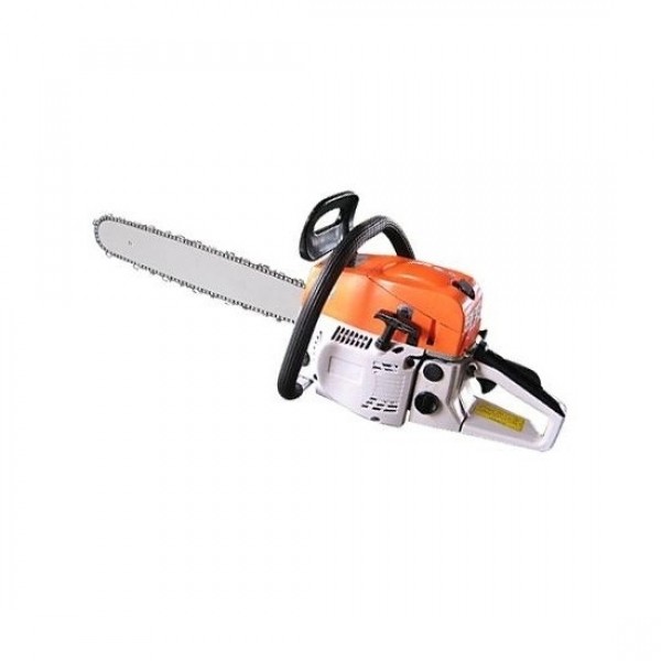 Cumpara Drujba benzina profesionala Ruseasca, Drujbe benzina si Drujbe ...