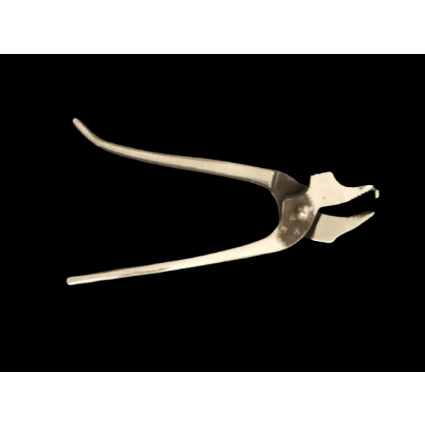 Cumpara Cleste pentru Indoit Tabla la doar 47,90 lei