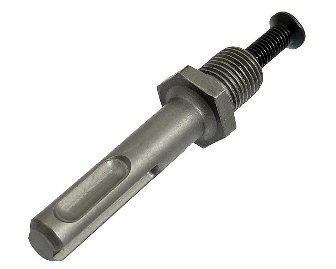 Cumpara Adaptor mandrina bormasina SDS Plus, Masini de gaurit si ...