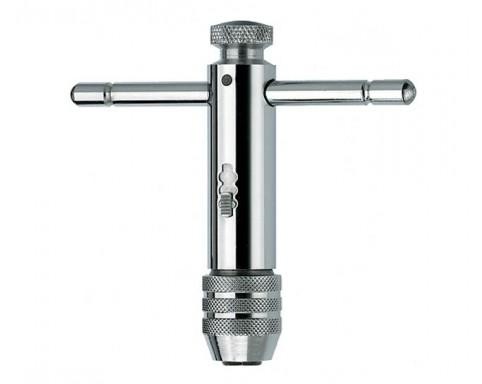 Cumpara Port tarod cu clicket M3-M8, Diverse scule si unelte la doar 51 ...